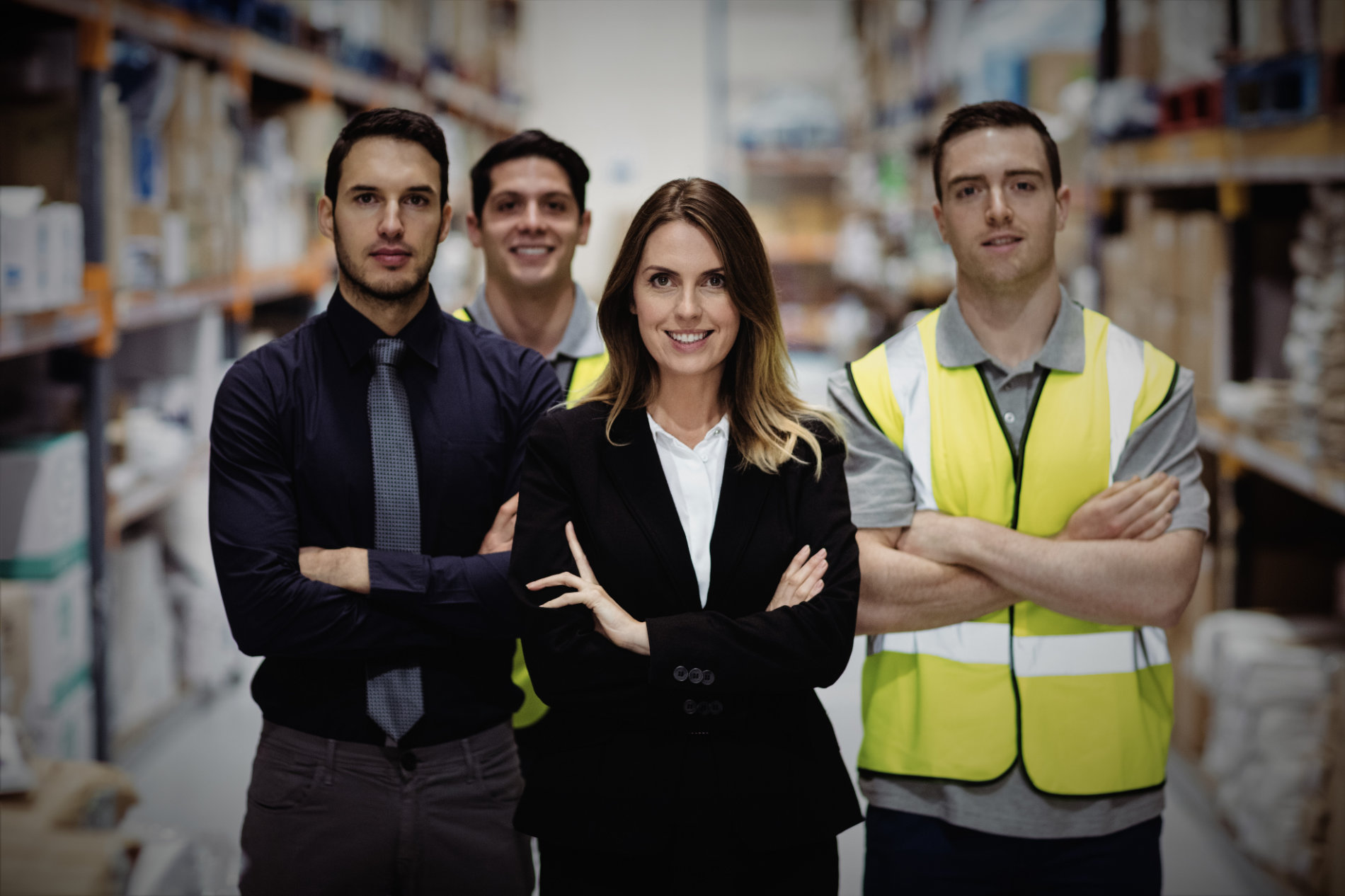 ¿Qué información guarda el departamento de RRHH en el portal del ...