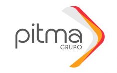Herramienta de gestión de RRHH | Tu portal del empleado